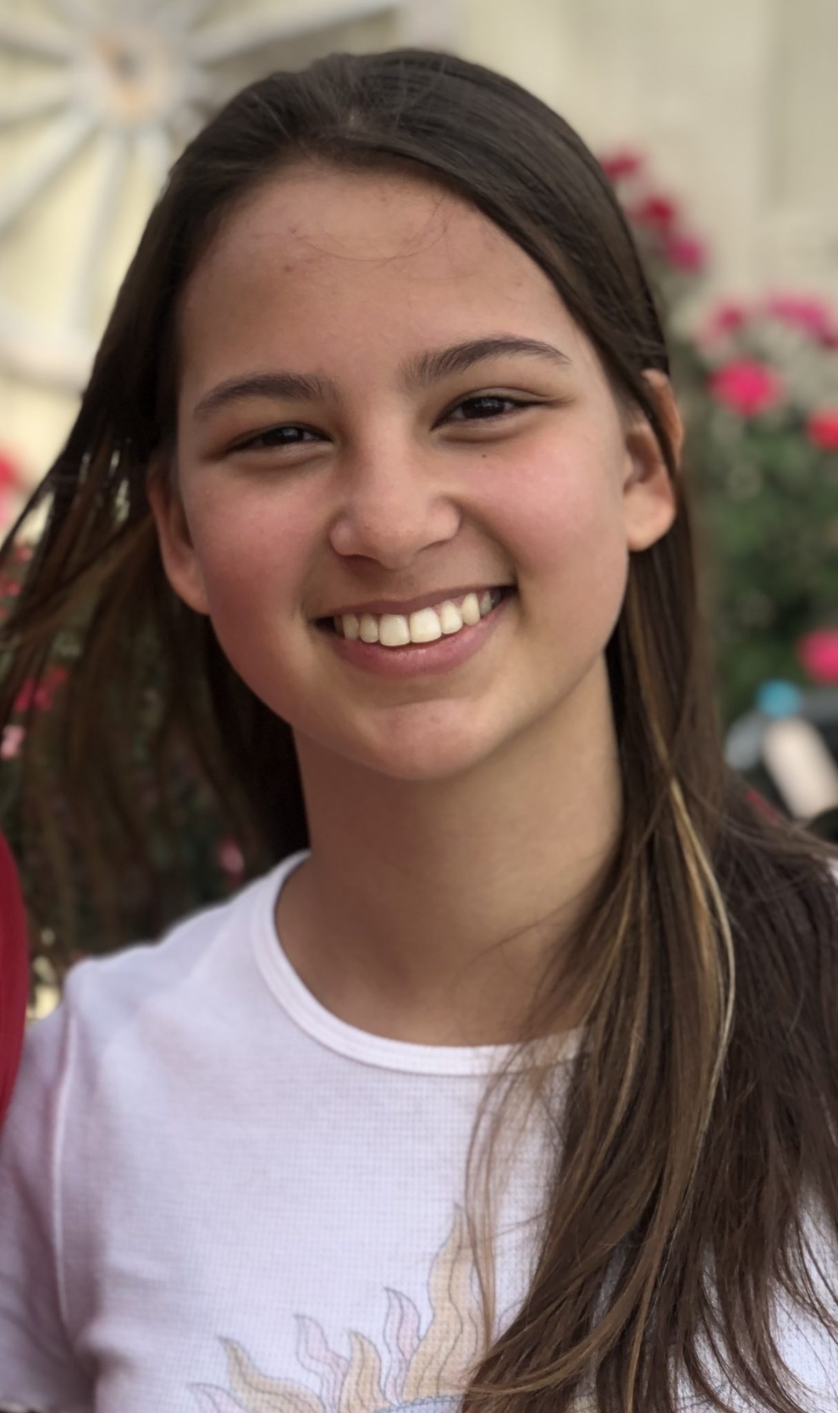 Marin Elizabeth Lacson Memorial Foundation – Making a better world, one ...